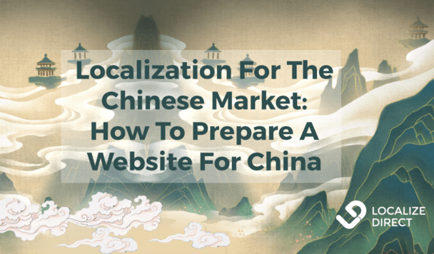 Blog | LocalizeDirect